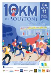 Accueil > Au sommaire de Running Mag (cliquez sur l'article souhaité)